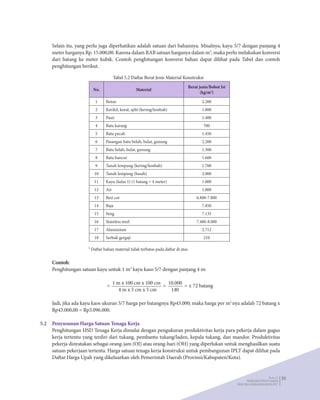 Pedoman Perencanaan Teknik Terinci IPLT buku D | PDF