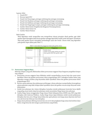 Pedoman Perencanaan Teknik Terinci IPLT Buku Utama | PDF