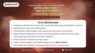 Pedoman ERKU 5.pdf
