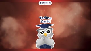 Pedoman ERKU 5.pdf