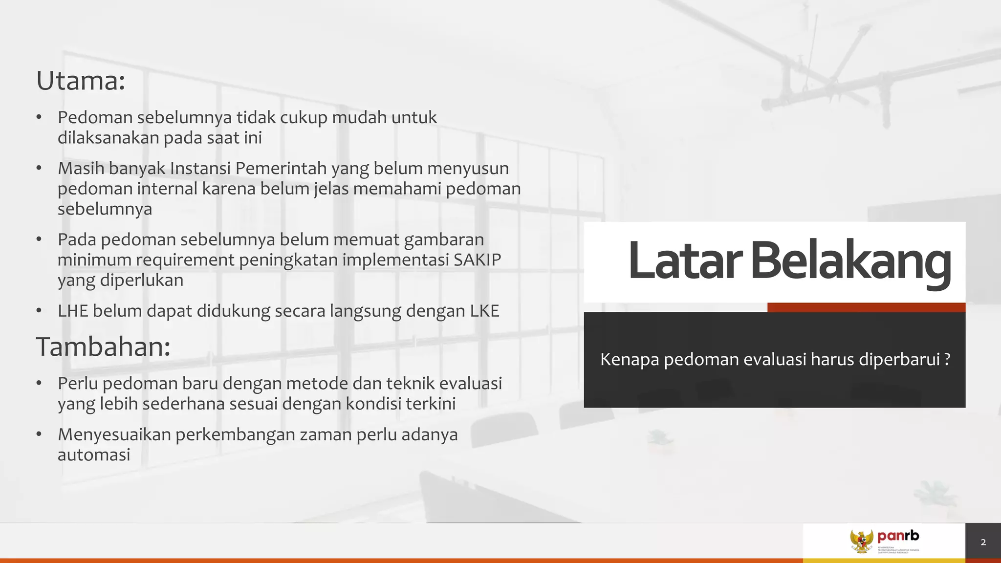 Pedoman Evaluasi AKIP 88-2021.pdf