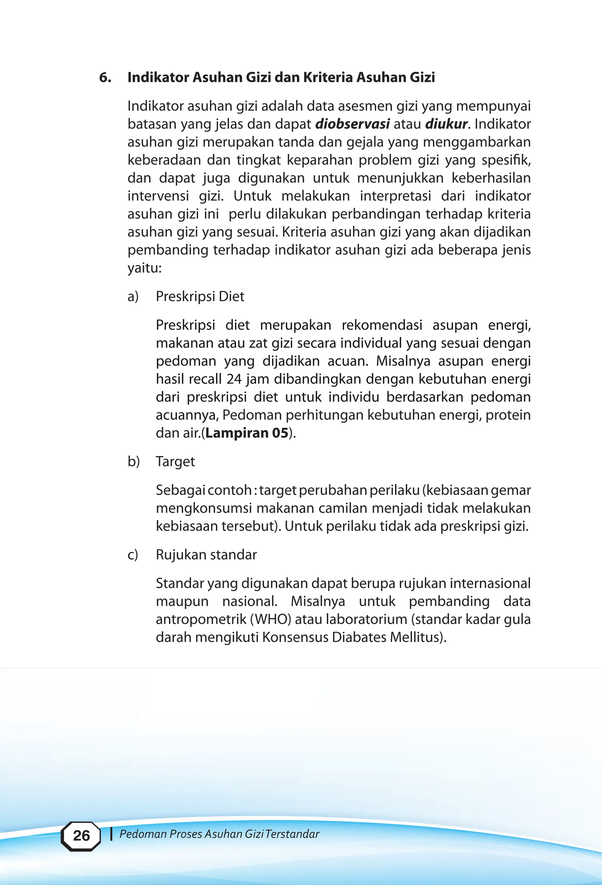 Buku Pedoman_Gizi_Puskesmas_Kemenkes.pdf