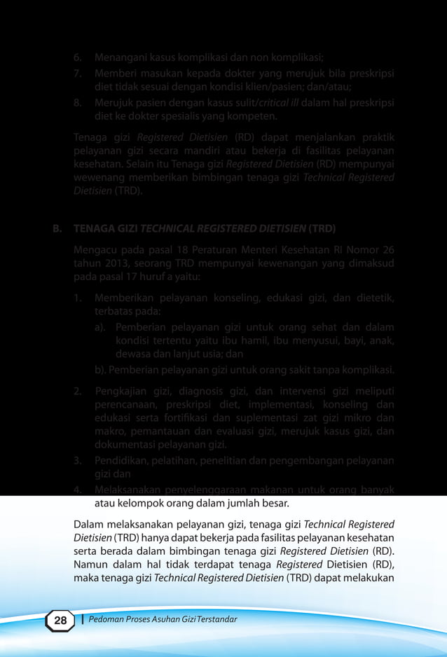 Buku Pedoman_Gizi_Puskesmas_Kemenkes.pdf