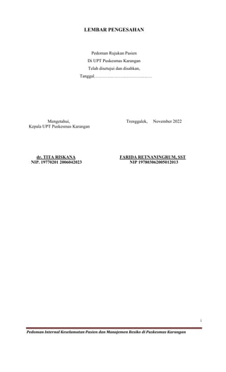 PEDOMAN INTERNAL.docx