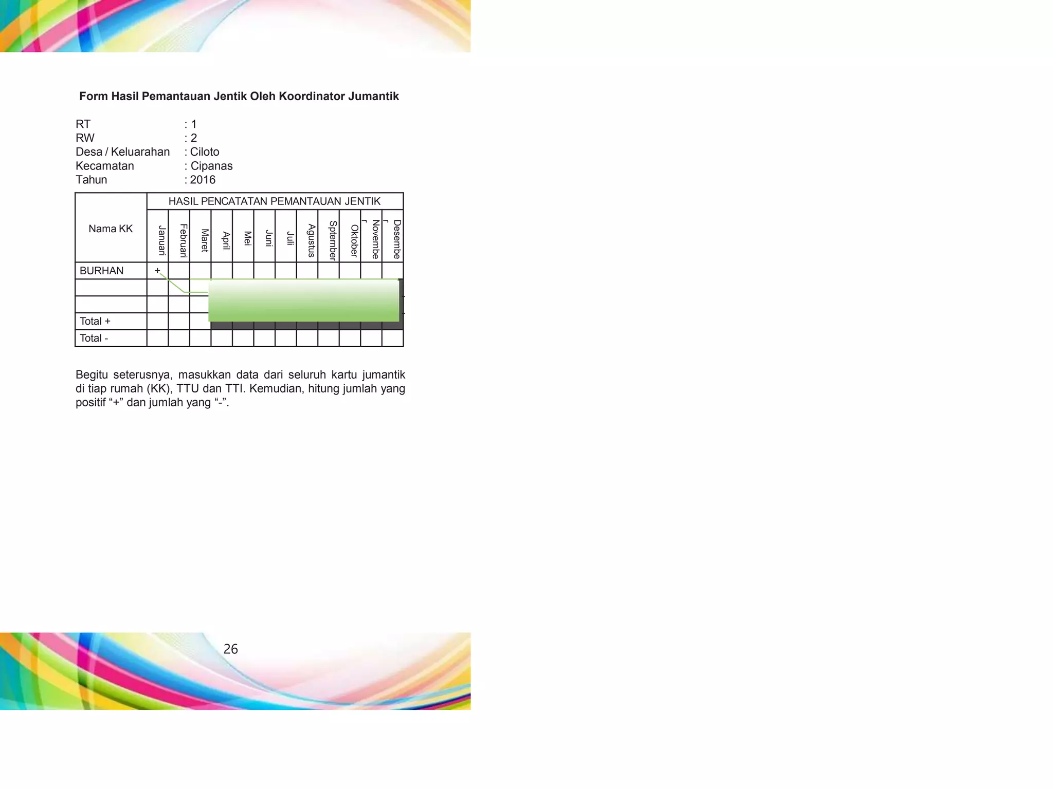 pedoman Juknis_1_Rumah_1_Jumantik.pptx