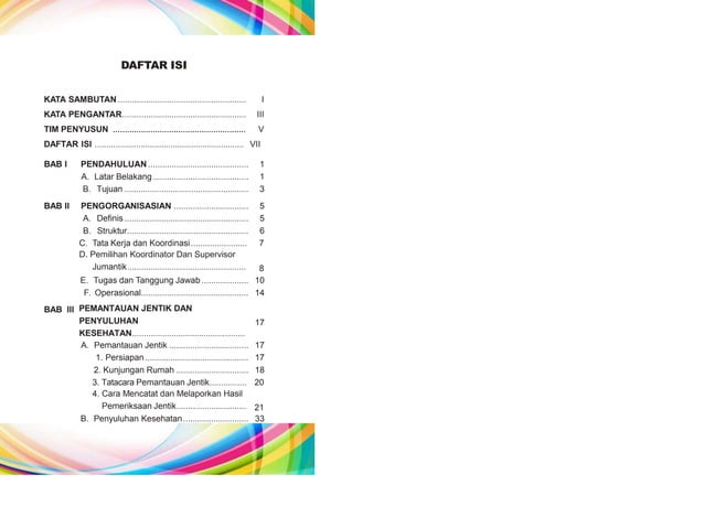 pedoman Juknis_1_Rumah_1_Jumantik.pptx