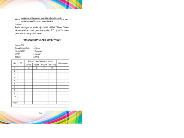 pedoman Juknis_1_Rumah_1_Jumantik.pptx