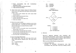 PEDOMAN KESEHATAN DAN KESELAMATAN KERJA LABORATORIUM KESEHATAN.pdf
