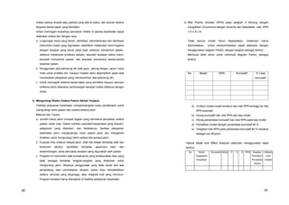 PEDOMAN KESELAMATAN DAN MANAJEMEN RESIKO FKTP.pdf