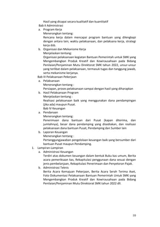 Pedoman Laporan Keuangan KWU 11032022 (2).pdf