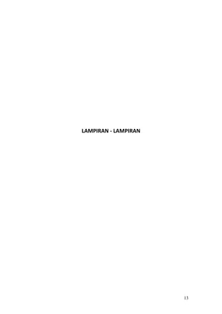 Pedoman Laporan Keuangan KWU 11032022 (2).pdf