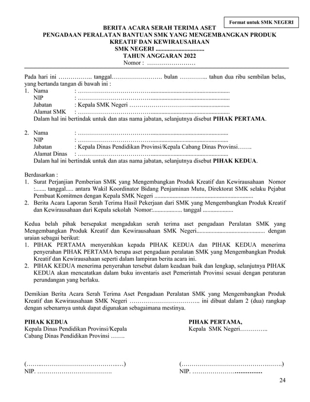 Pedoman Laporan Keuangan KWU 11032022 (2).pdf