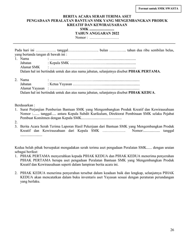 Pedoman Laporan Keuangan KWU 11032022 (2).pdf