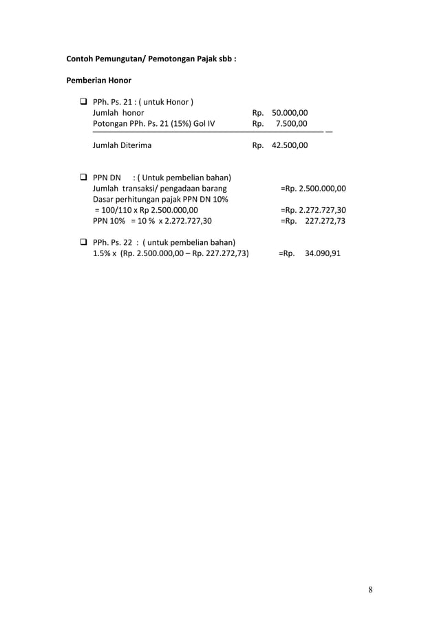 Pedoman Laporan Keuangan KWU 11032022 (2).pdf