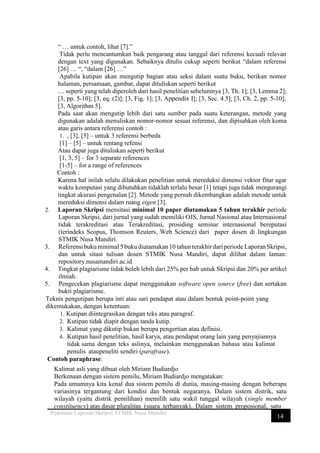 Pedoman Lap Skripsi STMIK Nusa Mandiri Jakarta Periode I 2021.pdf