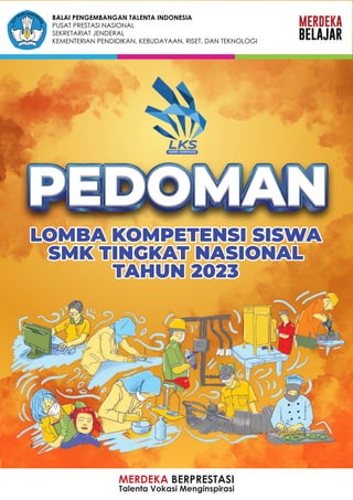 PEDOMAN LKS 2023.pdf