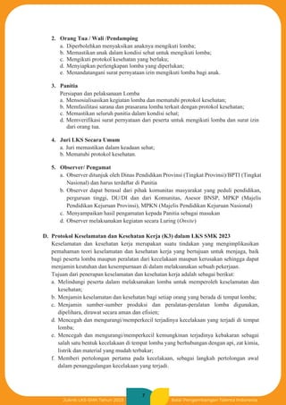 PEDOMAN LKS 2023.pdf