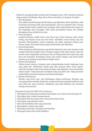PEDOMAN LKS 2023.pdf