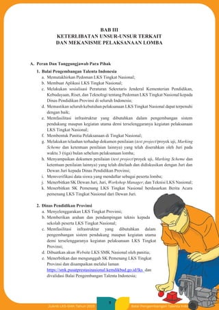 PEDOMAN LKS 2023.pdf