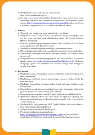 PEDOMAN LKS 2023.pdf