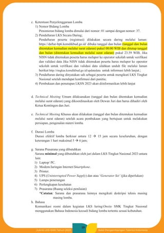 PEDOMAN LKS 2023.pdf