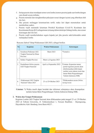 PEDOMAN LKS 2023.pdf