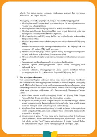 PEDOMAN LKS 2023.pdf