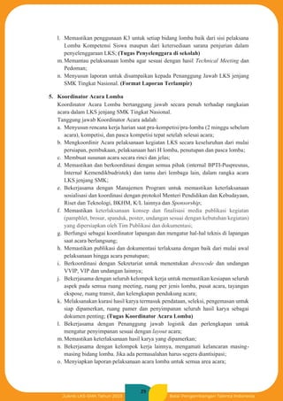 PEDOMAN LKS 2023.pdf