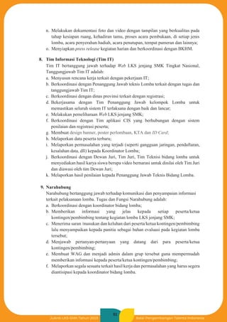 PEDOMAN LKS 2023.pdf