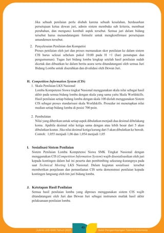 PEDOMAN LKS 2023.pdf