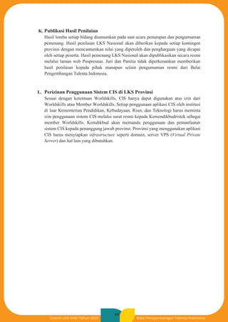 PEDOMAN LKS 2023.pdf