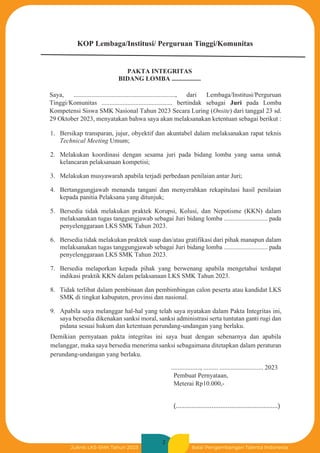 PEDOMAN LKS 2023.pdf