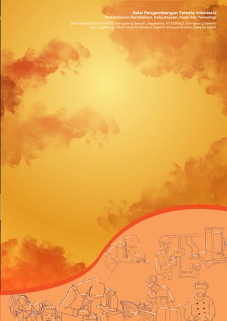 PEDOMAN LKS 2023.pdf