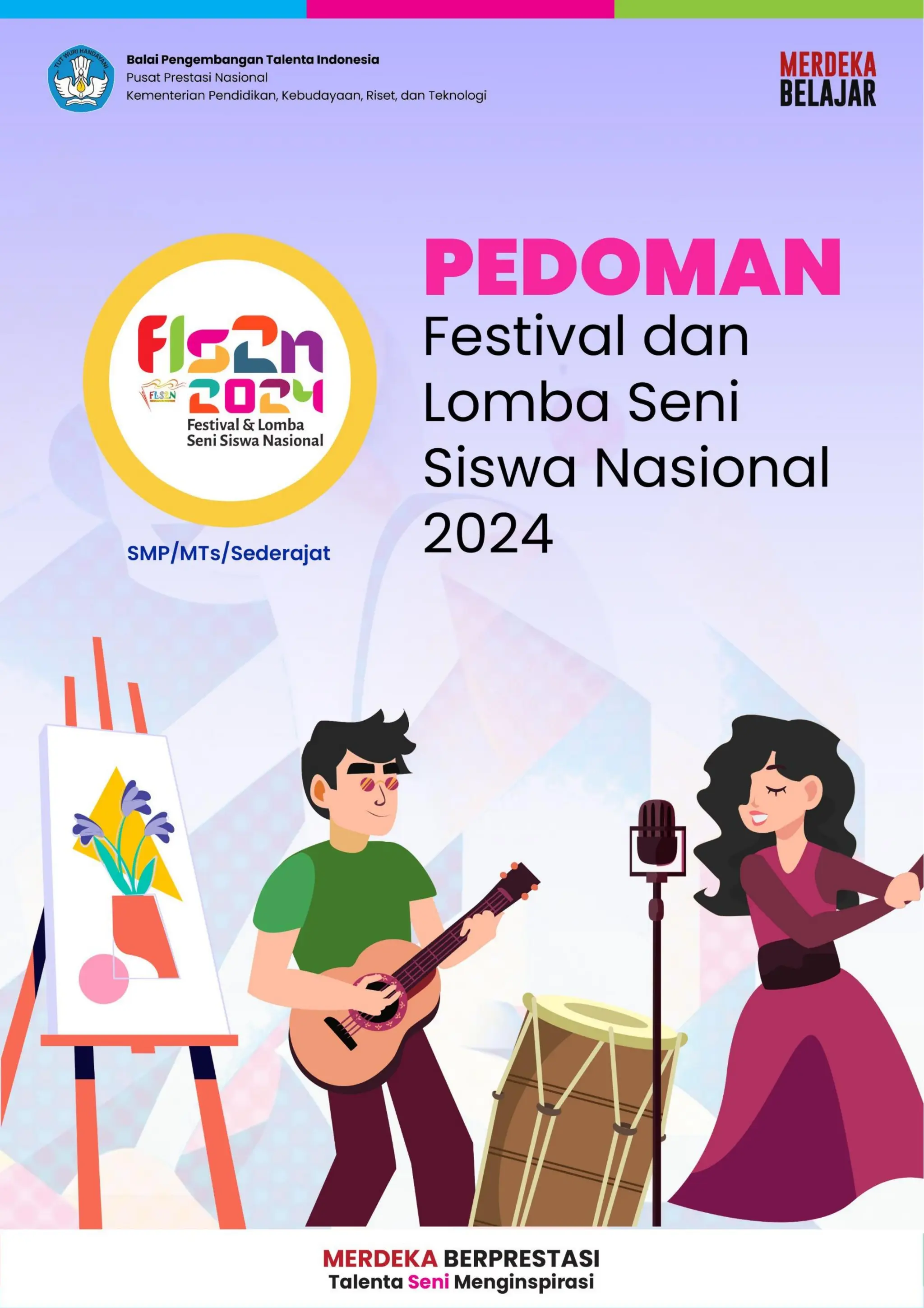 Pedomandnjsjsjehehbevsgwggwhwhwh lomba Fl2sn.pdf