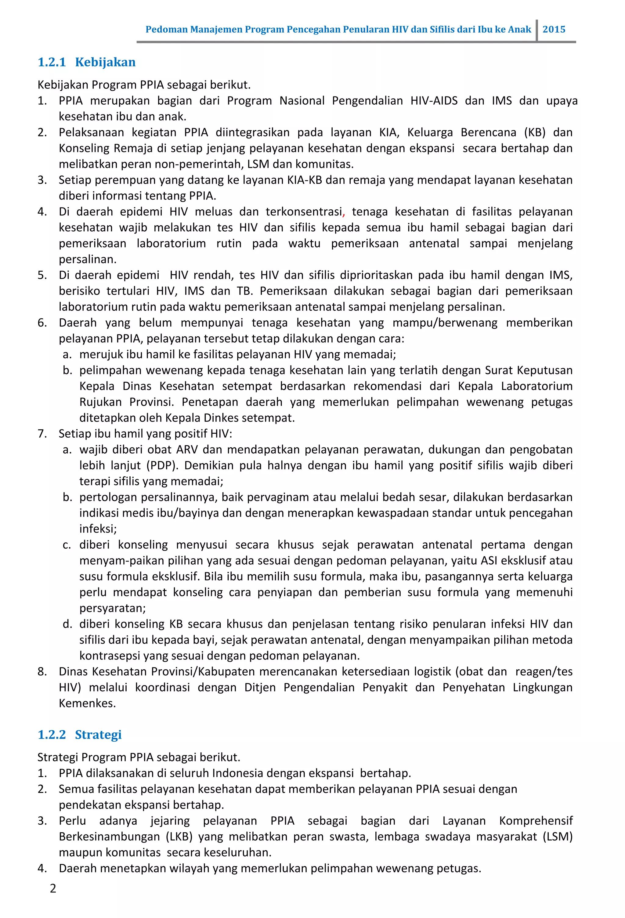 Pedoman_Manajemen_PPIApdf.pdf