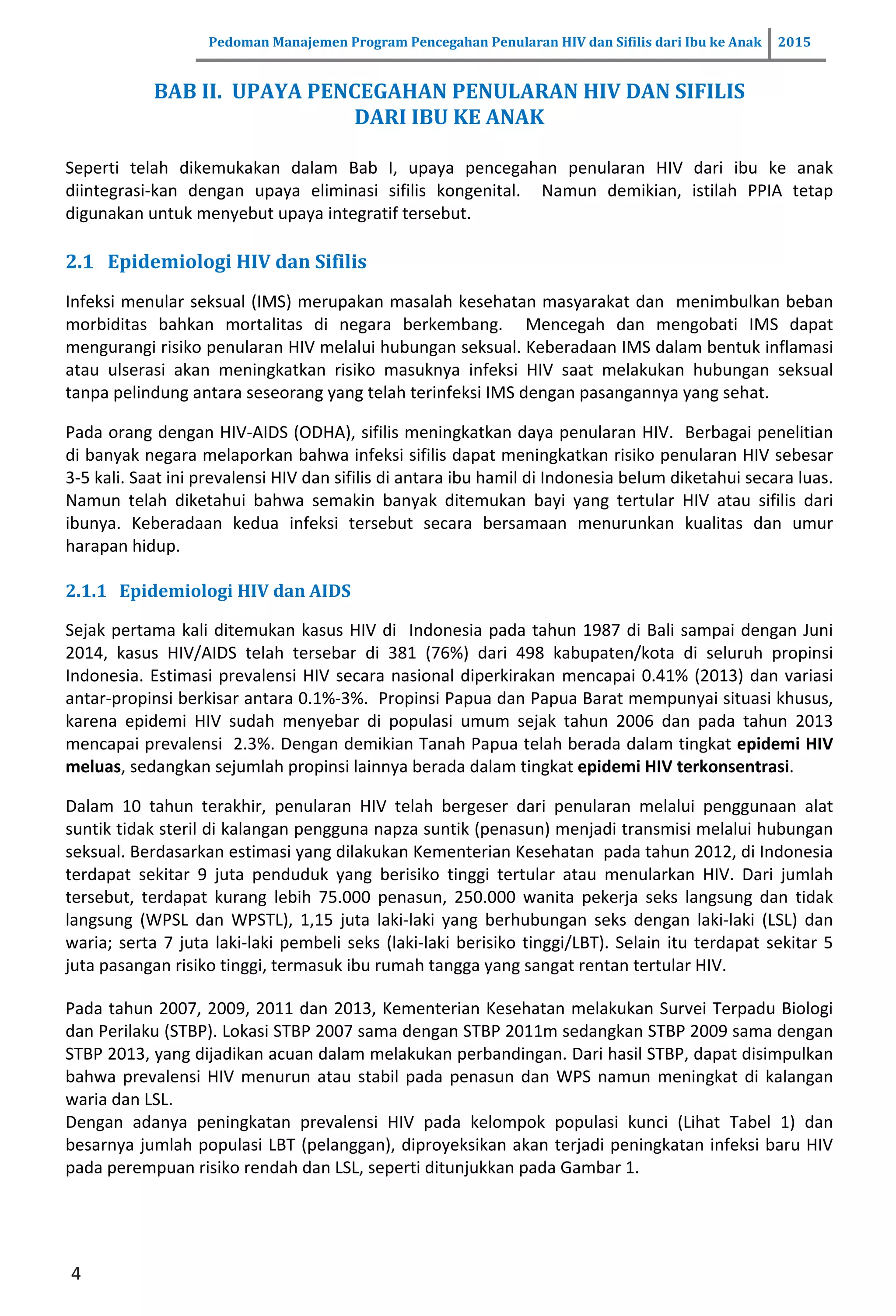 Pedoman_Manajemen_PPIApdf.pdf