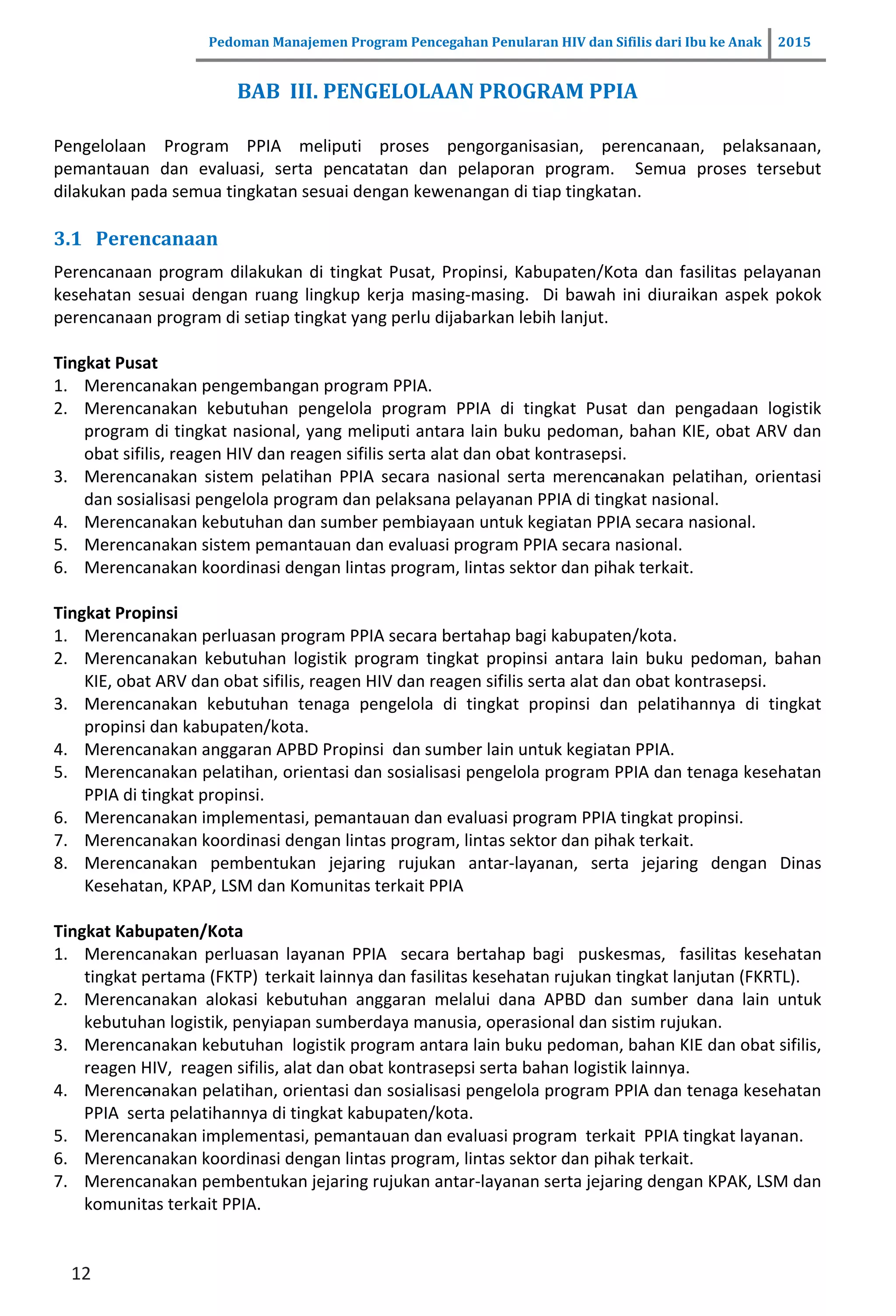 Pedoman_Manajemen_PPIApdf.pdf