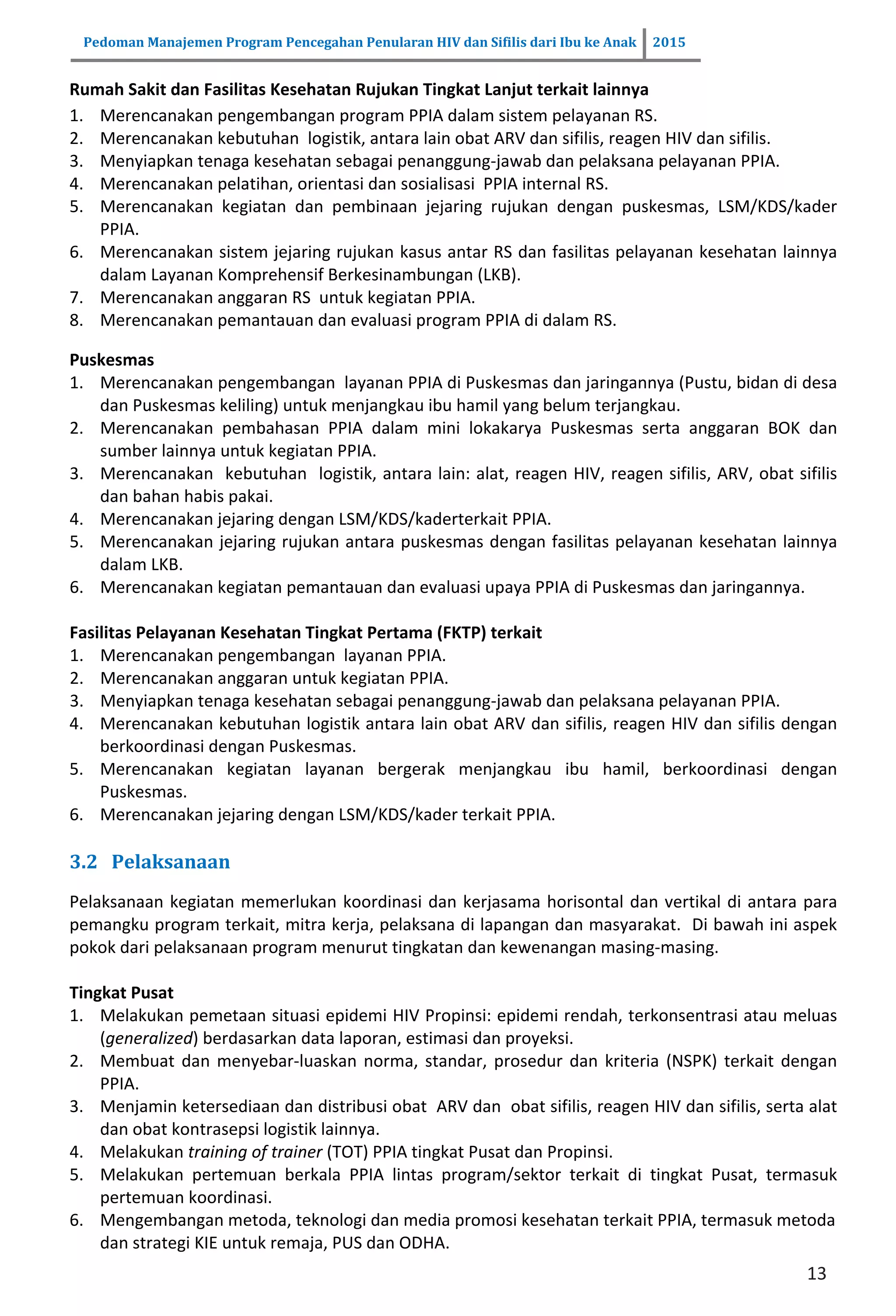 Pedoman_Manajemen_PPIApdf.pdf