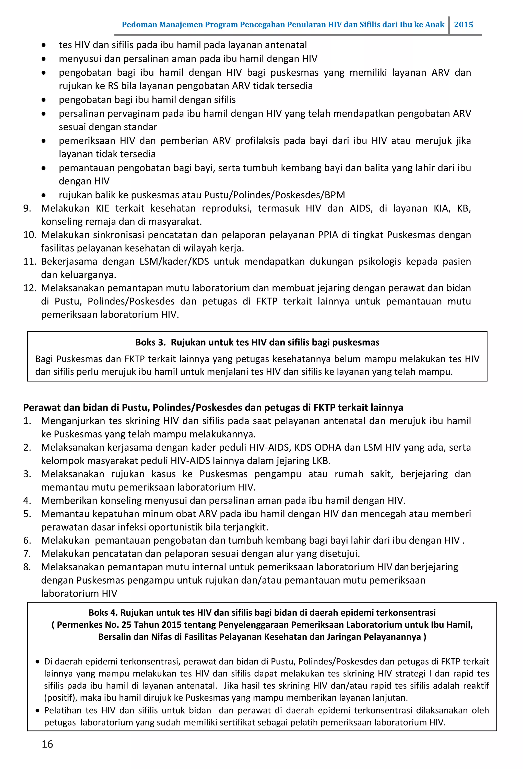 Pedoman_Manajemen_PPIApdf.pdf