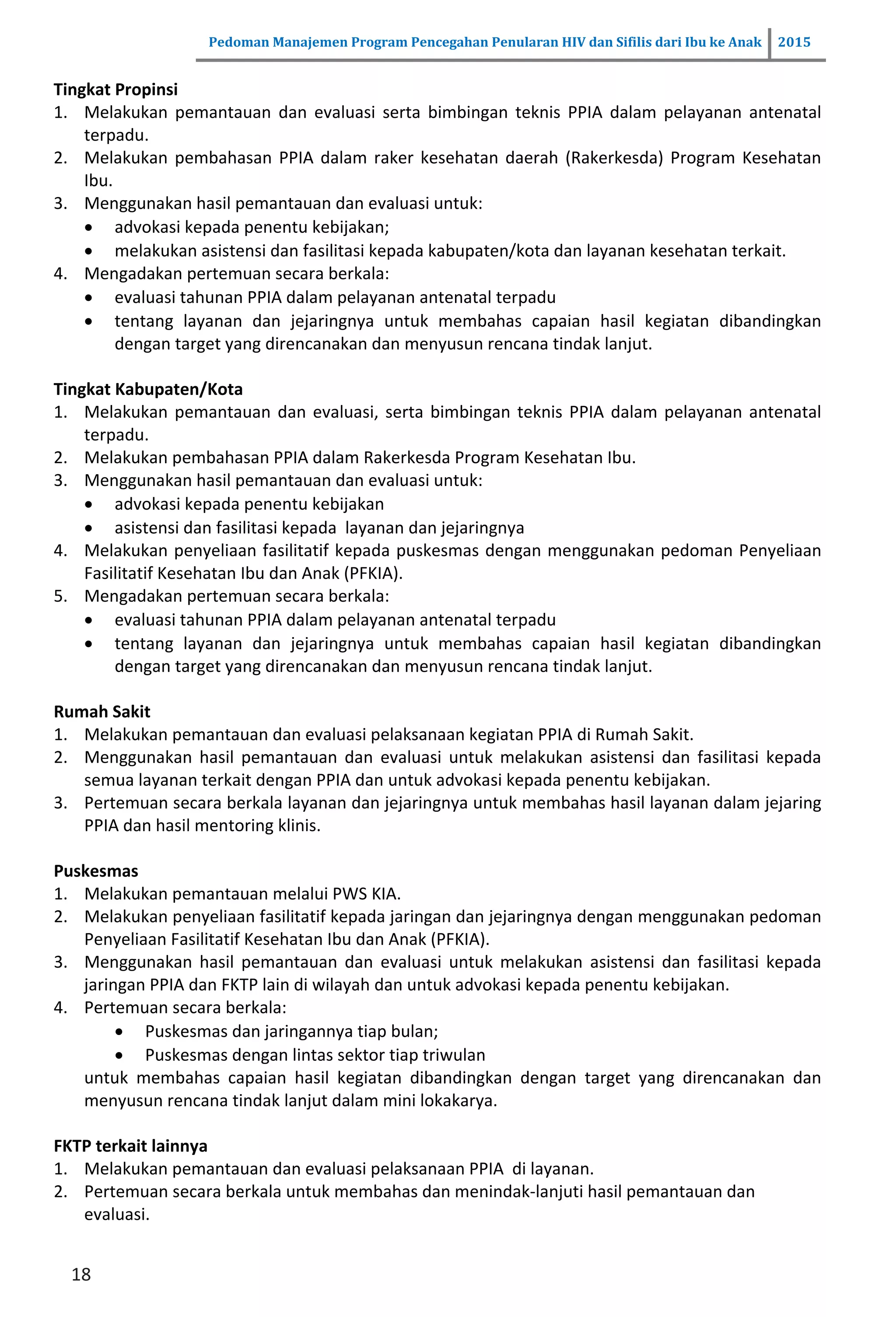 Pedoman_Manajemen_PPIApdf.pdf