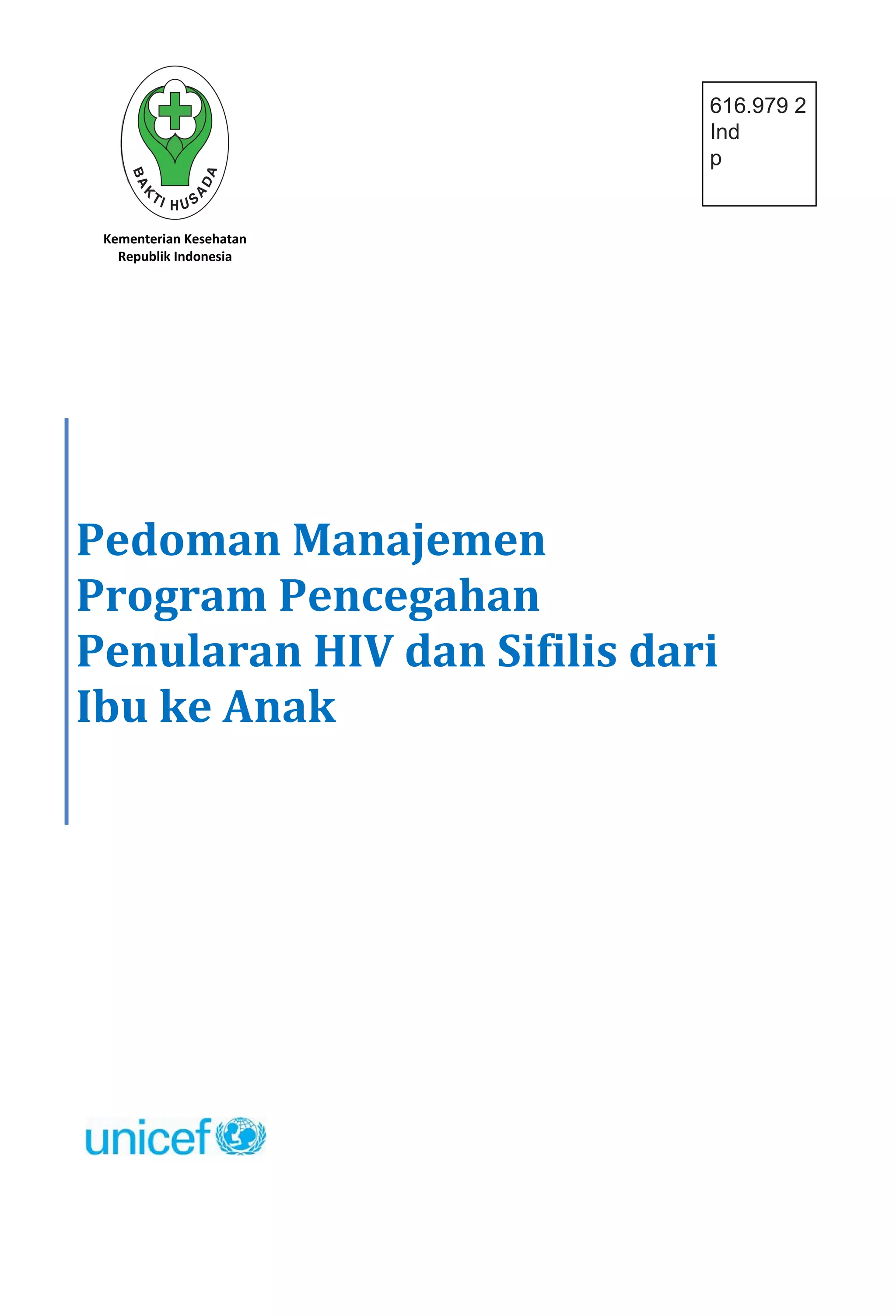 Pedoman_Manajemen_PPIApdf.pdf