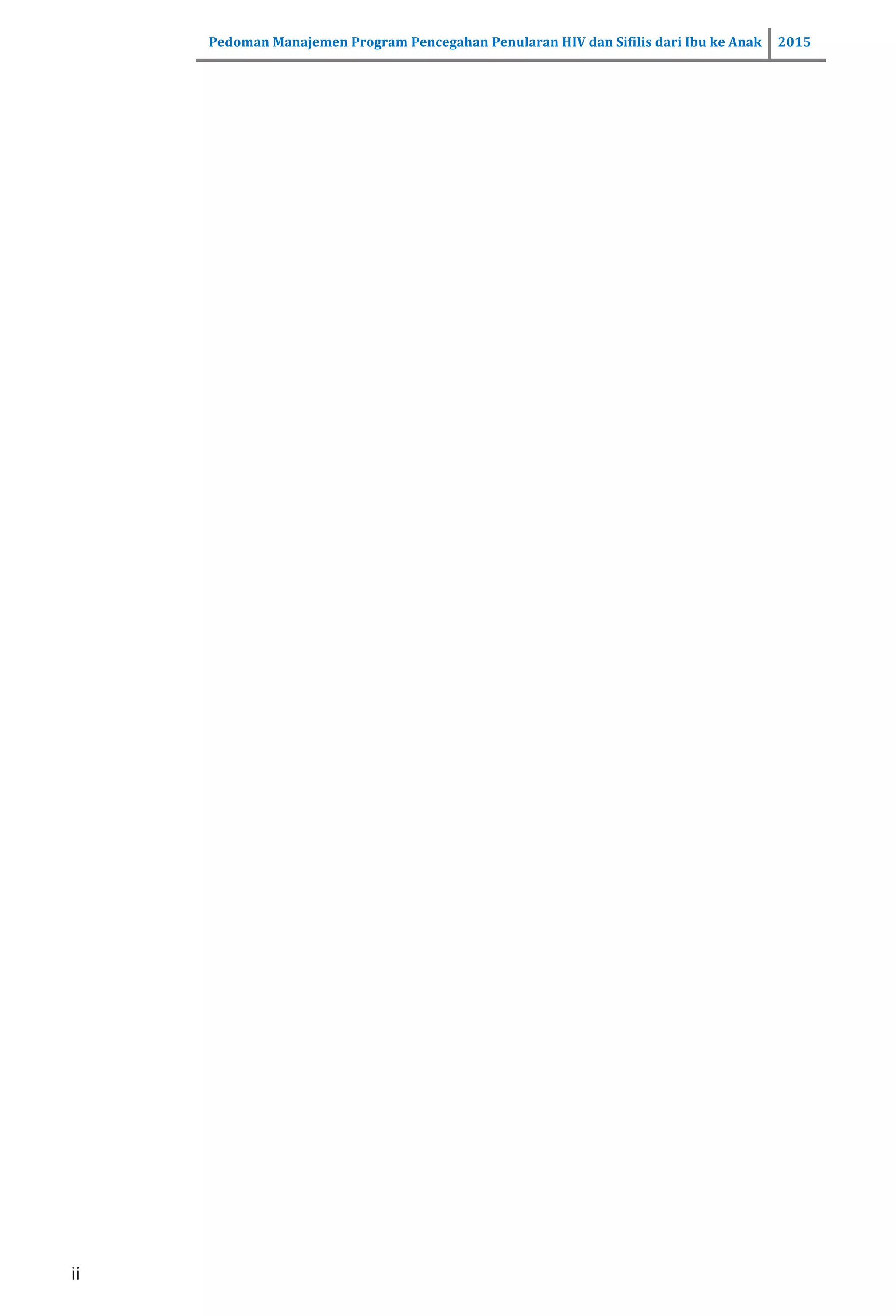 Pedoman_Manajemen_PPIApdf.pdf