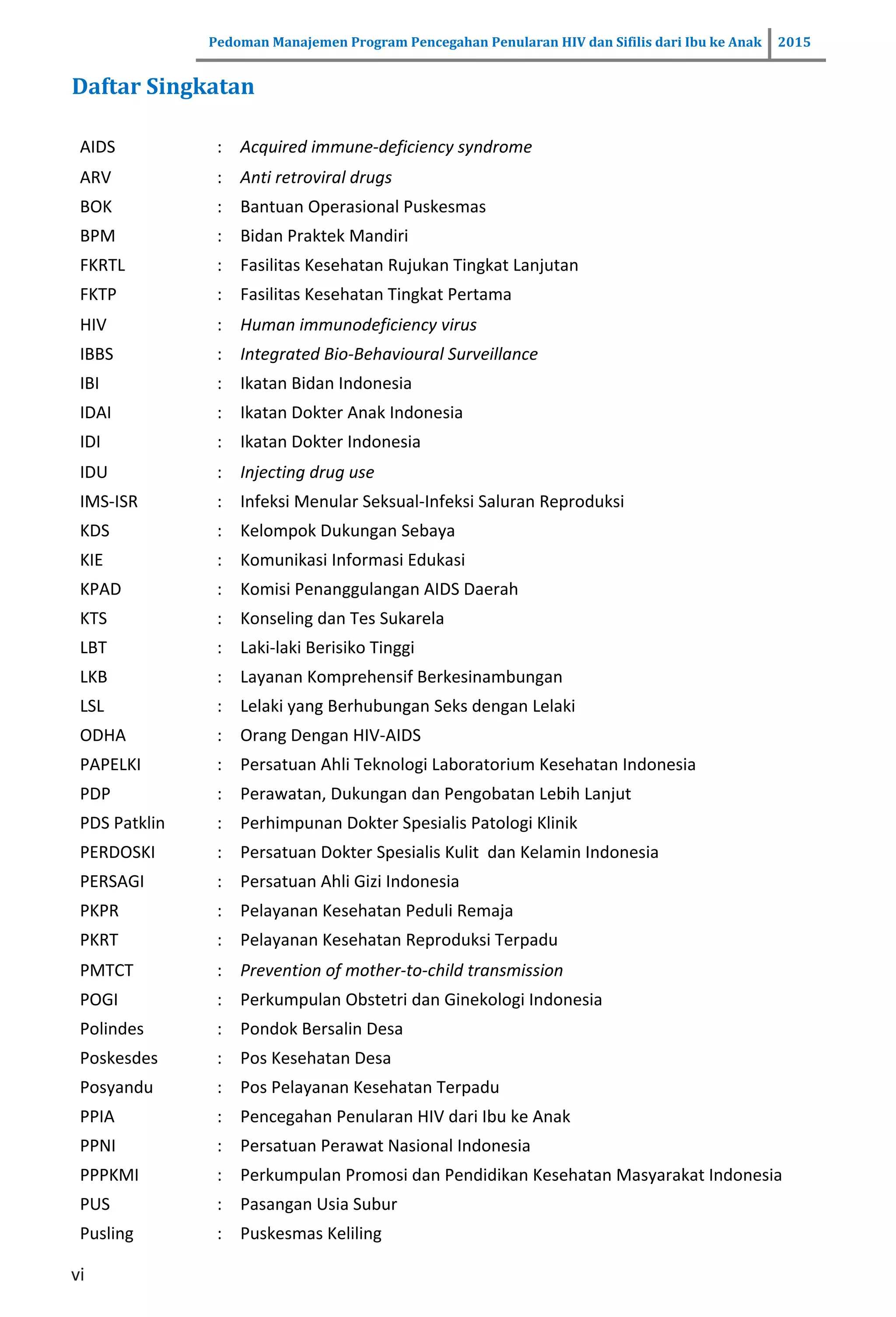 Pedoman_Manajemen_PPIApdf.pdf