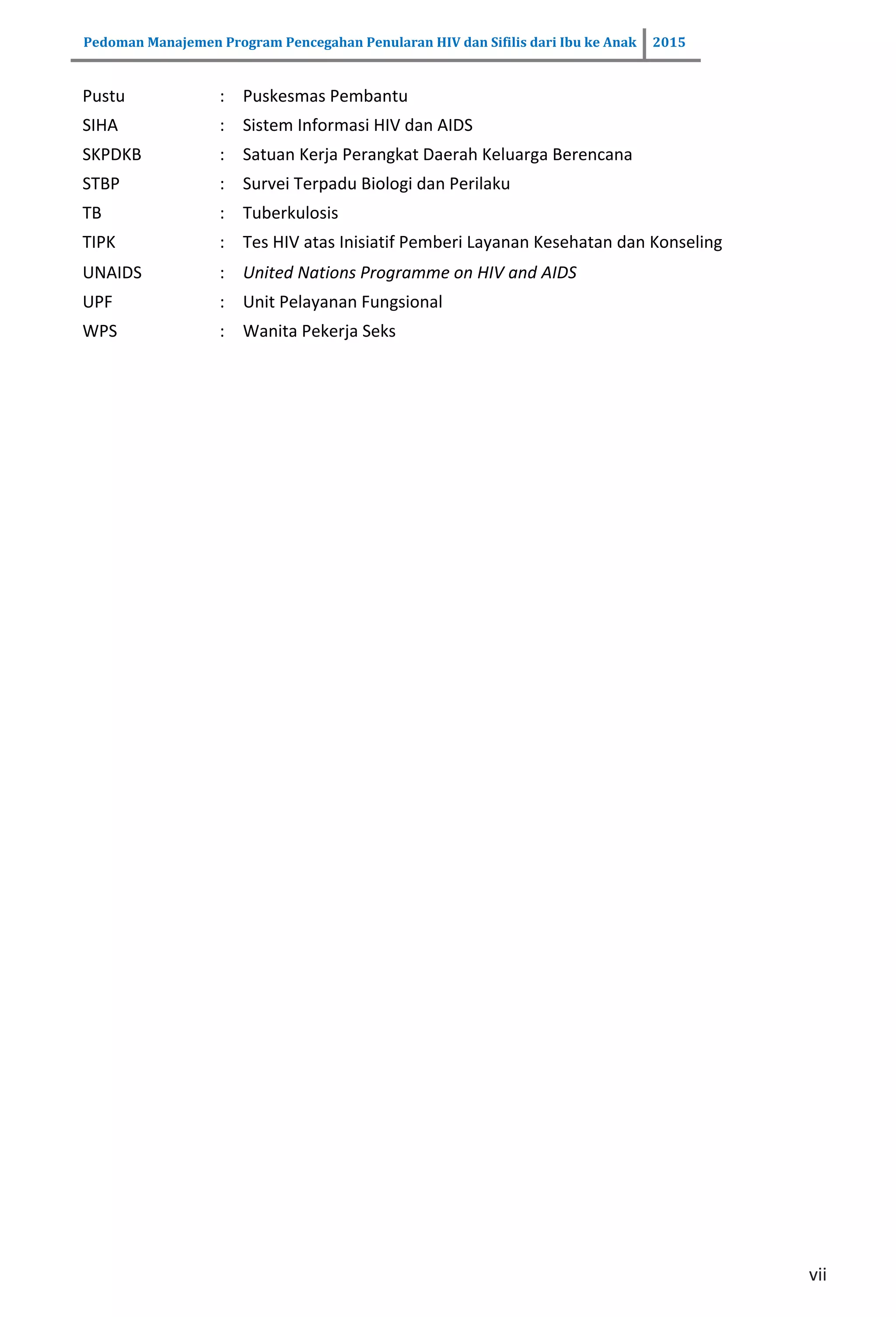 Pedoman_Manajemen_PPIApdf.pdf