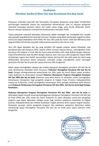 Pedoman_Manajemen_PPIApdf.pdf