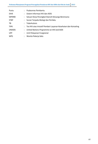 Pedoman_Manajemen_PPIApdf.pdf