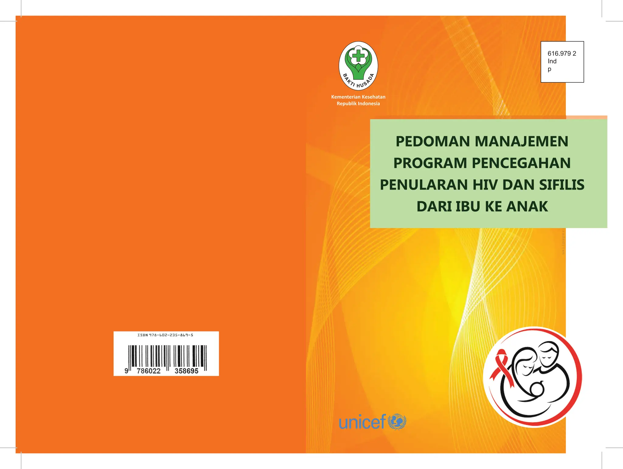 Pedoman Manajemen PPIA | PDF