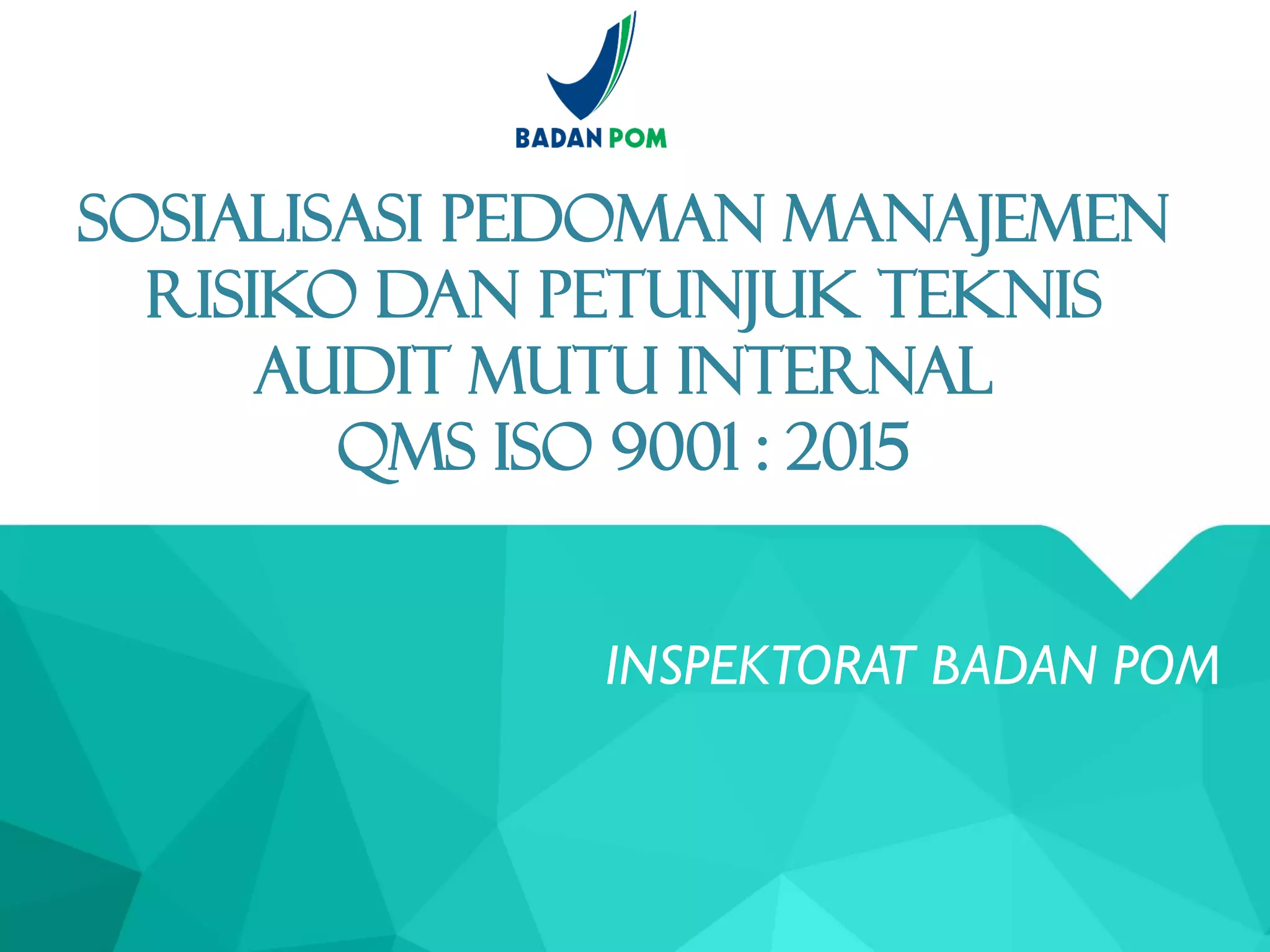 Pedoman Manajemen Risiko dan Audit Mutu Internal.pdf