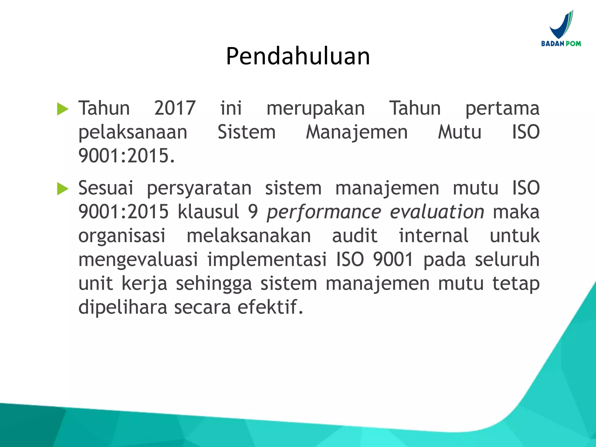 Pedoman Manajemen Risiko dan Audit Mutu Internal.pdf