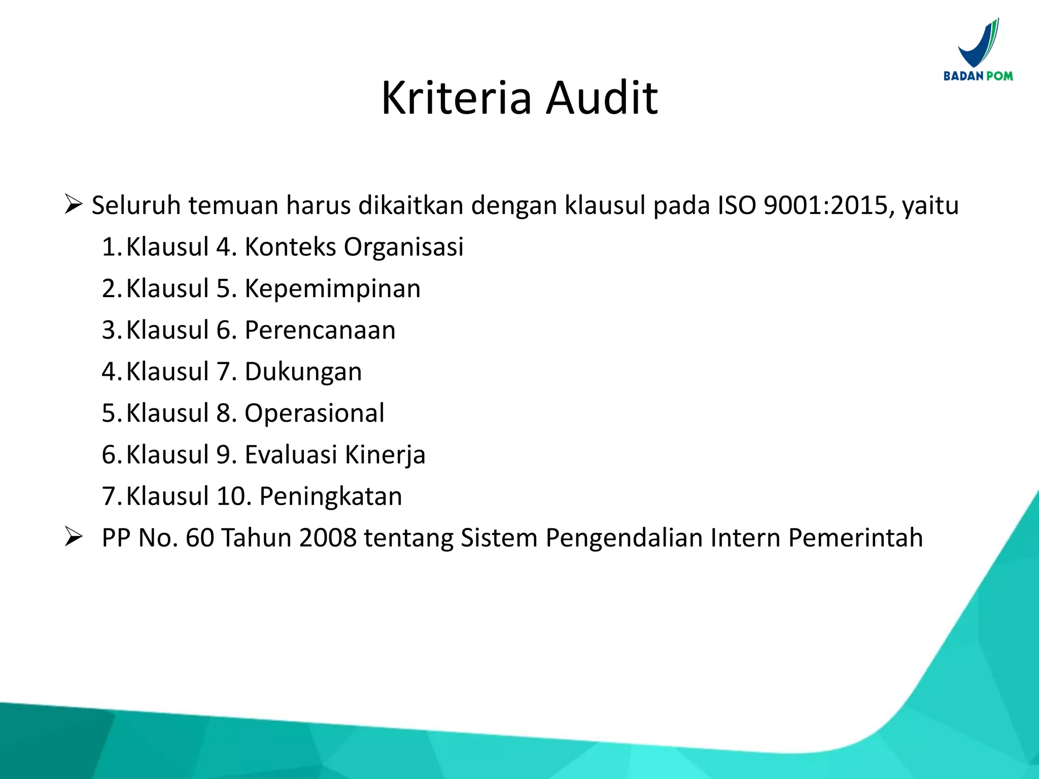 Pedoman Manajemen Risiko dan Audit Mutu Internal.pdf